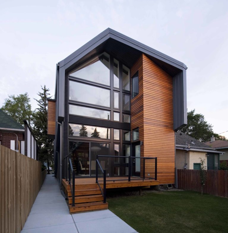 Solid Exterior Colors for Metal Roofing & Metal Siding