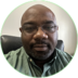 About Us - Learn About Steelscape