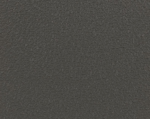 Rawhide Textured Metal Roofing and Siding Colors