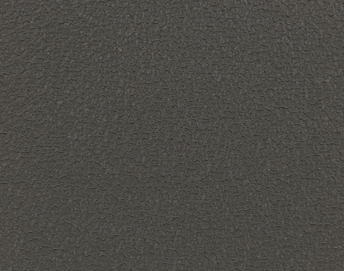 Rawhide Textured Metal Roofing and Siding Colors