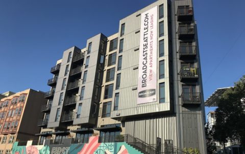 Metallic-coated and pre-painted steel By Steelscape
