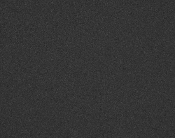 Natural Matte® | Ultra Low Gloss Metal Roofing and Siding Colors