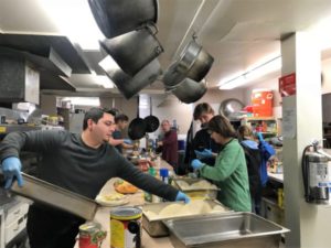 Careers at Steelscape