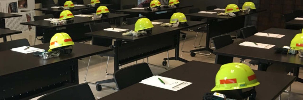 Metal Roofing and Siding Design Learning Center