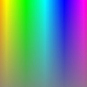 Metallic-Coated and Pre-Painted Steel By Steelscape