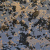 Natural Matte Ultra Low Gloss Metal Roofing and Siding Colors
