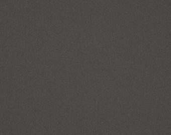 Natural Matte® | Ultra Low Gloss Metal Roofing and Siding Colors