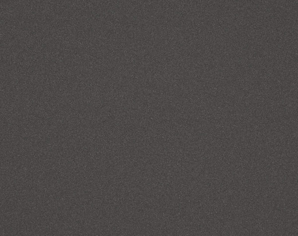 Natural Matte® | Ultra Low Gloss Metal Roofing and Siding Colors