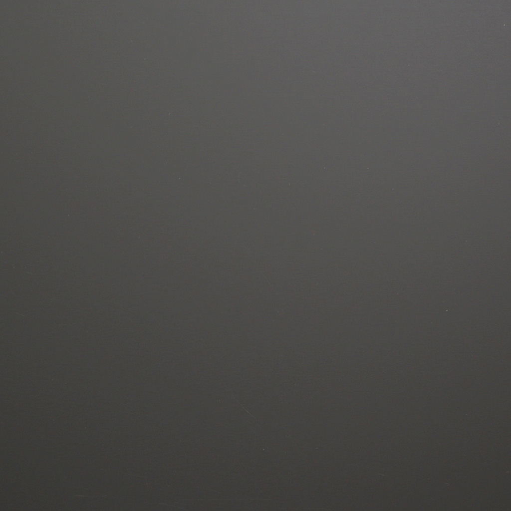 Woodgrain Metal Siding Authentic Wood Finishes