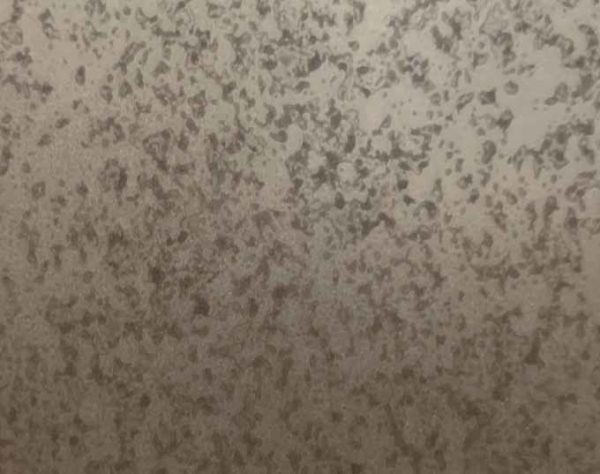 Textured Rustics Rawhide Metal Roofing and Siding Colors