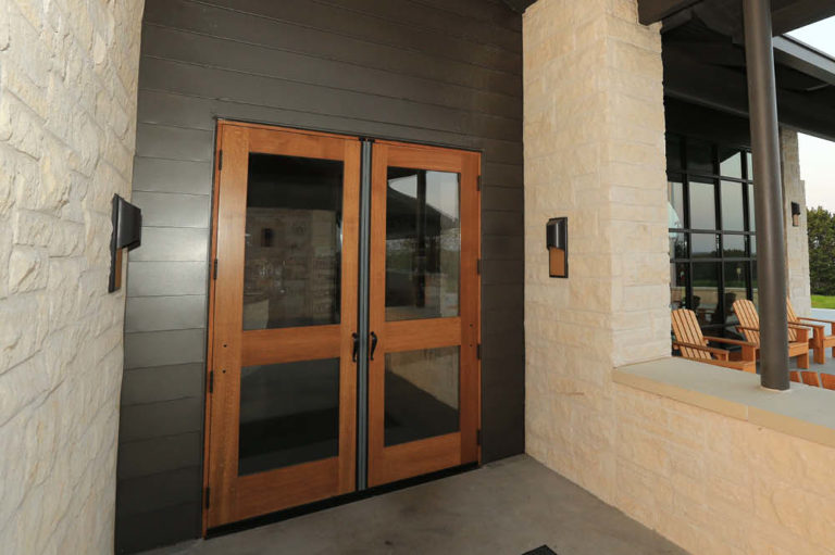 Vintage® A Dynamic Metal Roofing and Siding Color