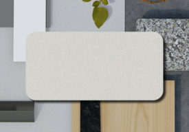 Natural Matte Ultra Low Gloss Metal Roofing and Siding Colors