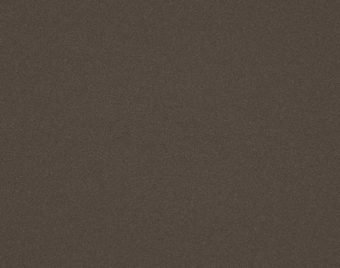 Natural Matte® | Ultra Low Gloss Metal Roofing and Siding Colors