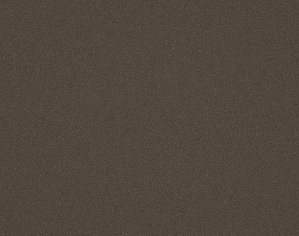 Natural Matte® | Ultra Low Gloss Metal Roofing and Siding Colors