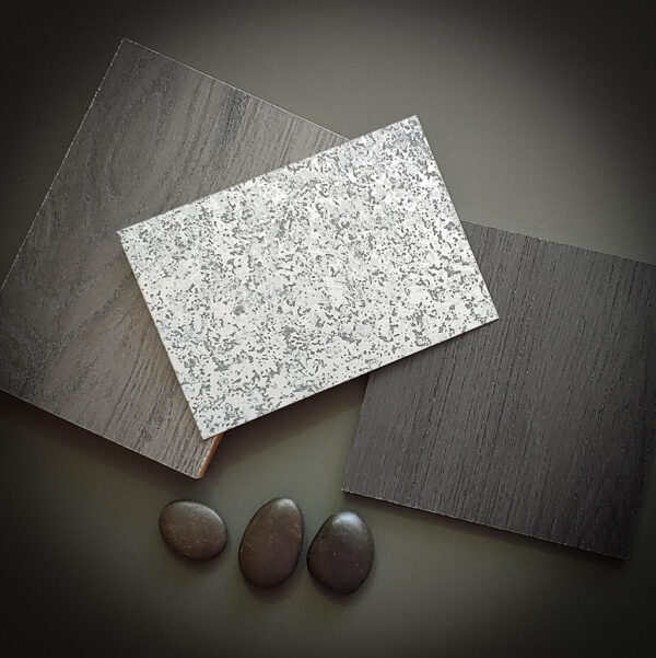 Aged Metallics Patina Metal Roofing and Siding