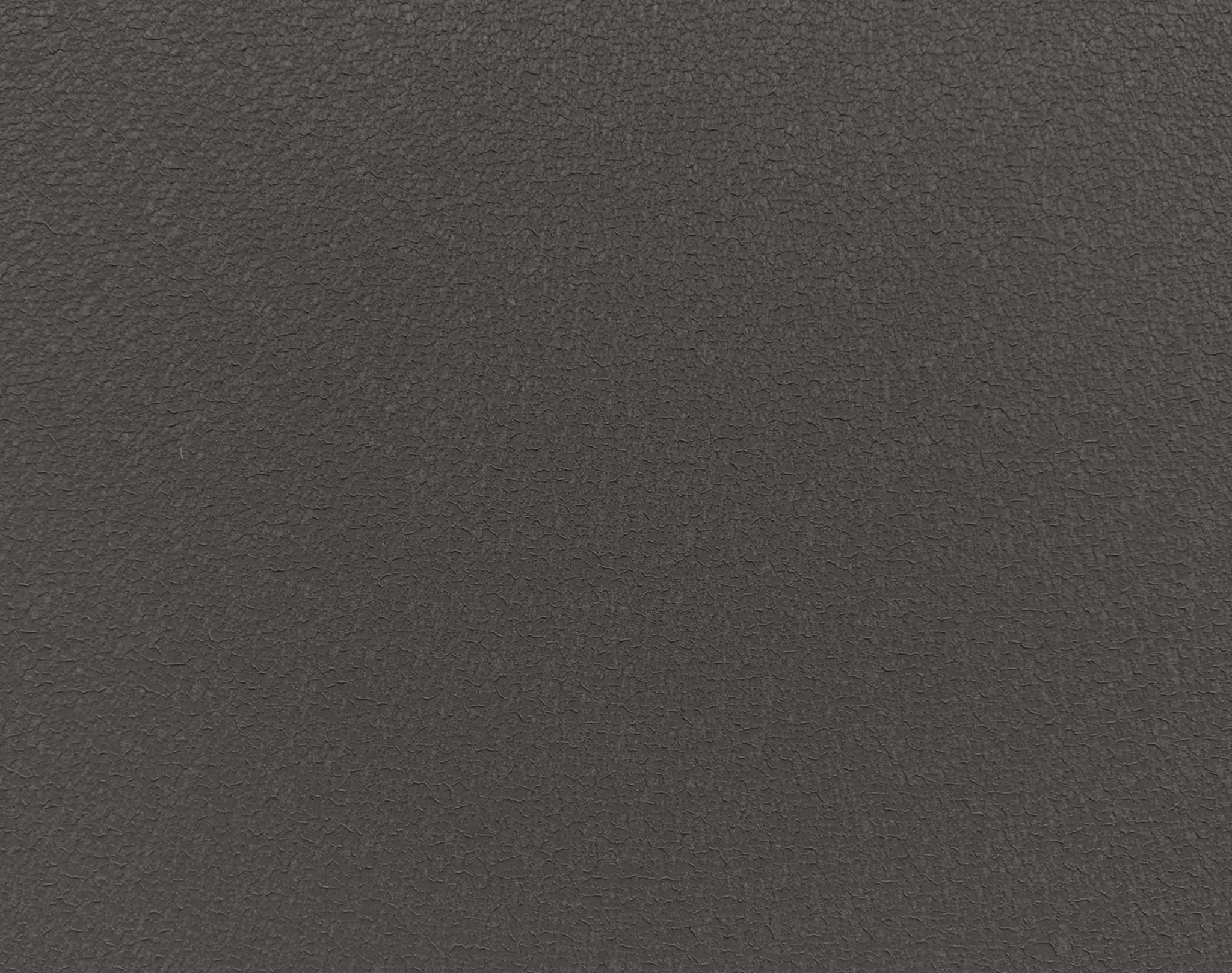 Rawhide Textured Metal Roofing and Siding Colors