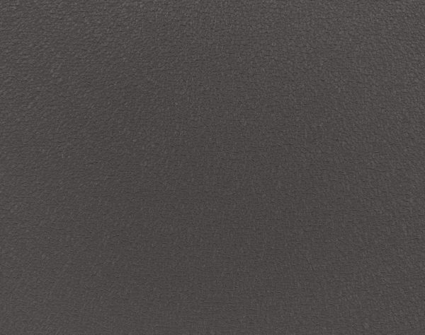 Rawhide Textured Metal Roofing and Siding Colors