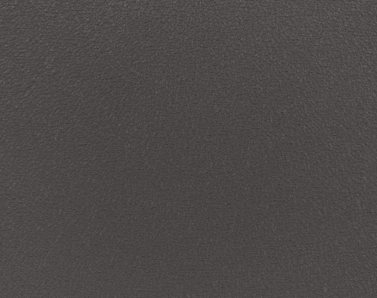 Rawhide Textured Metal Roofing and Siding Colors