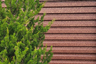 Inspirational Metal Roofing and Siding Project Photos