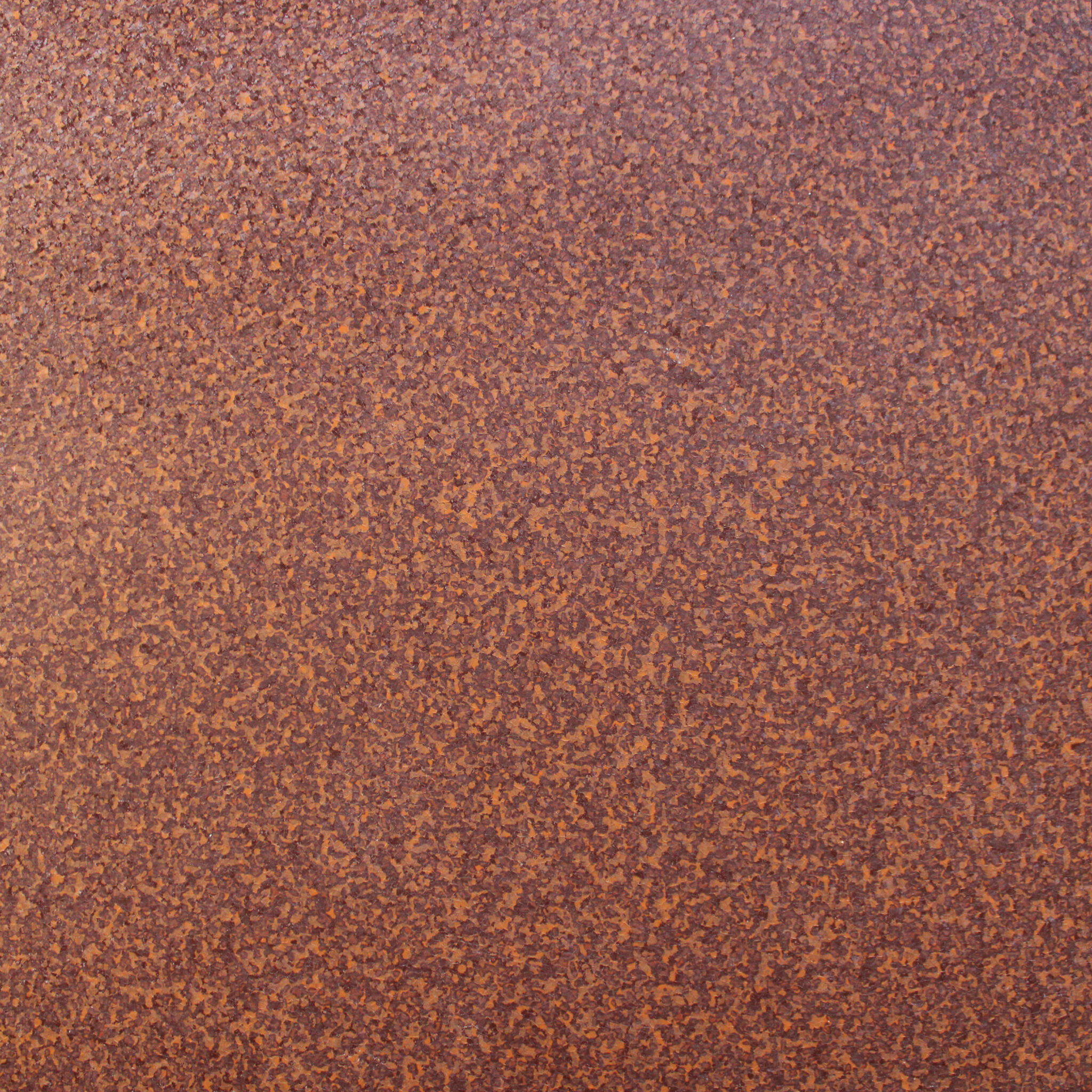 Rawhide Textured Metal Roofing and Siding Colors