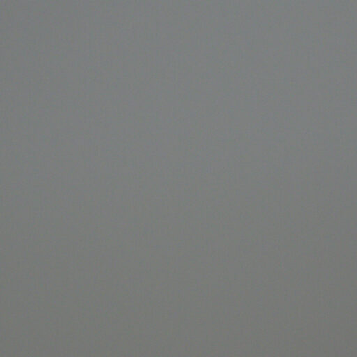 Natural Matte Ultra Low Gloss Metal Roofing and Siding Colors