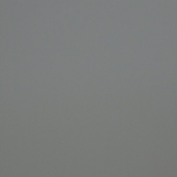 Natural Matte Ultra Low Gloss Metal Roofing and Siding Colors