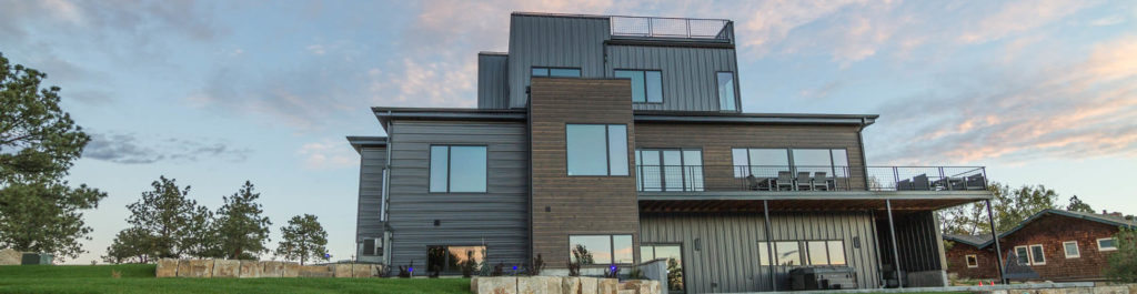 How to Buy Steelscape's Metal Products