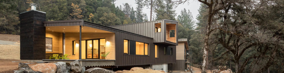 Have Questions About Metal Products? Ask Steelscape.