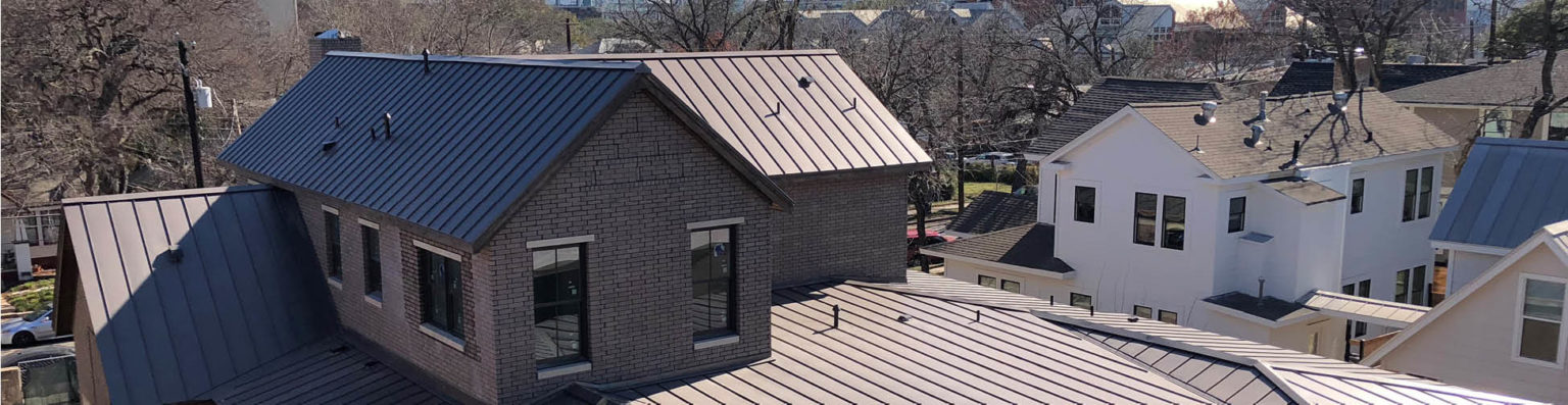 Contact and Locations for Steelscape