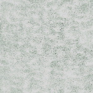Galvanized v ZINCALUME - Learn the Benefits and Differences