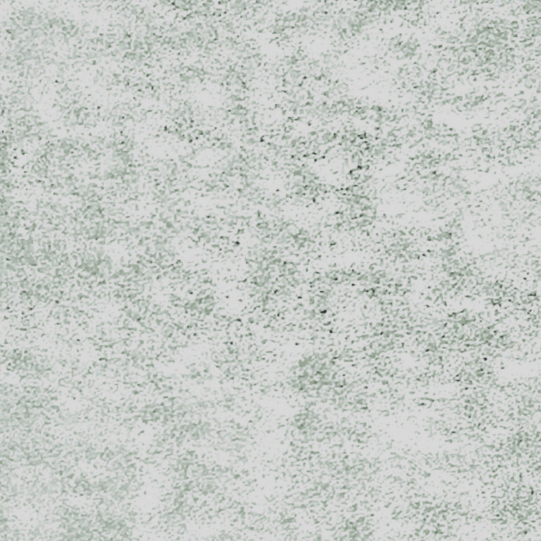 Rawhide Textured Metal Roofing and Siding Colors