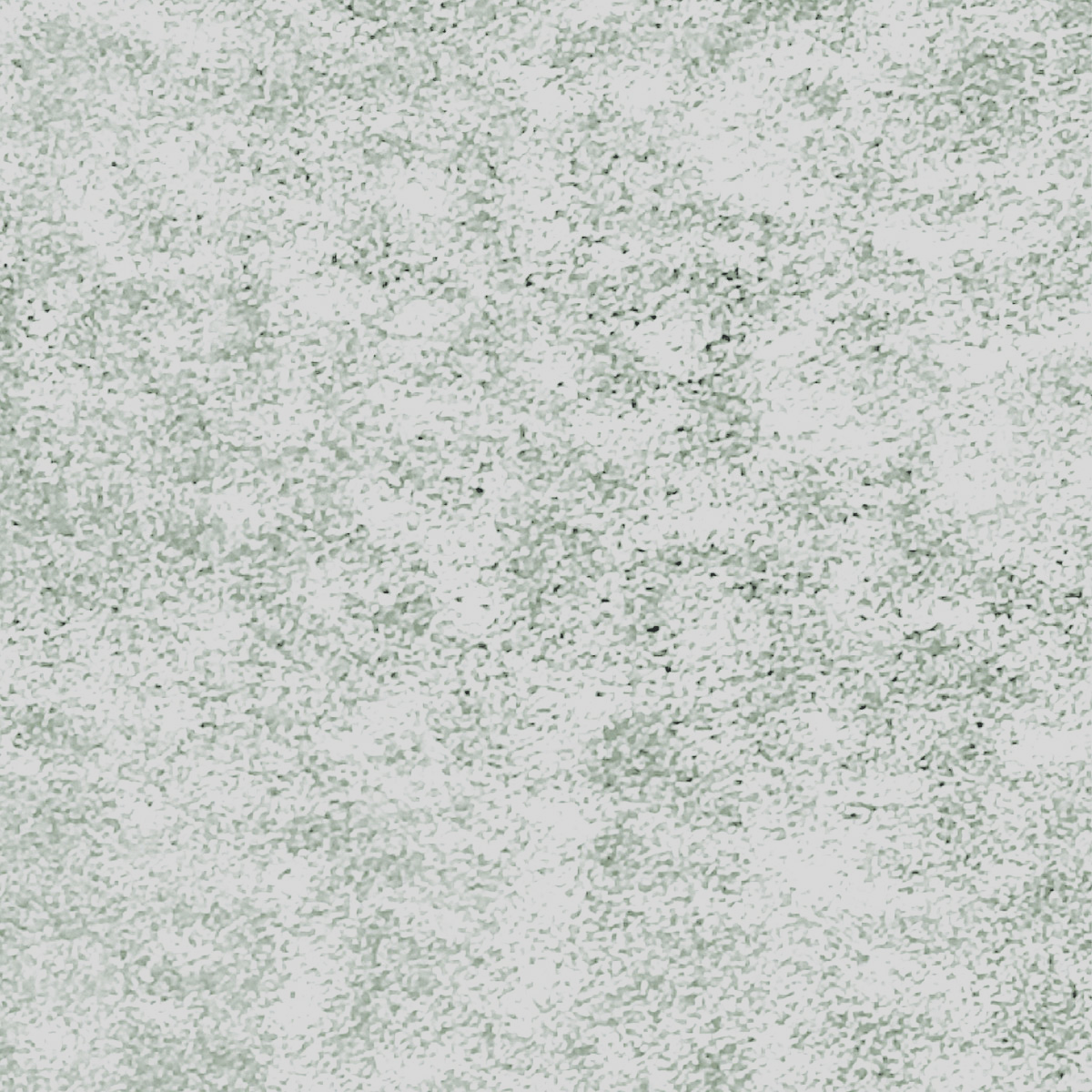 Rawhide Textured Metal Roofing and Siding Colors