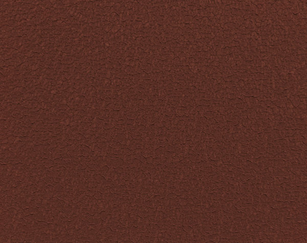 Rawhide Textured Metal Roofing and Siding Colors