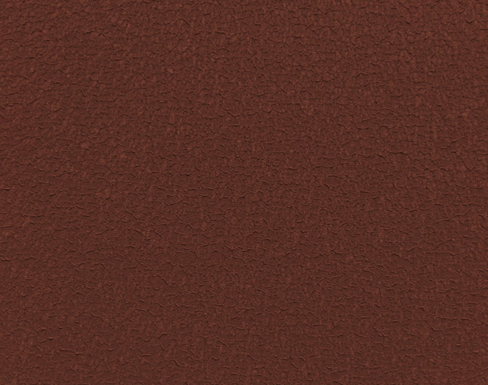 Rawhide Textured Metal Roofing and Siding Colors