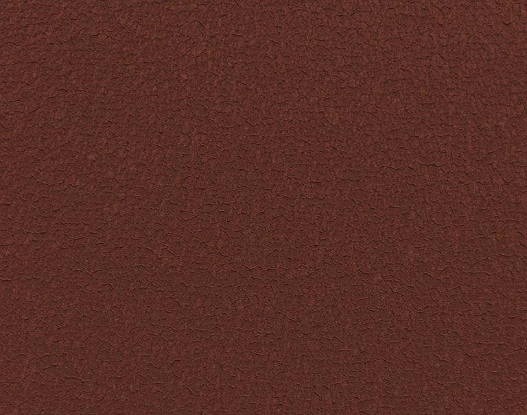 Woodgrain Metal Siding Authentic Wood Finishes