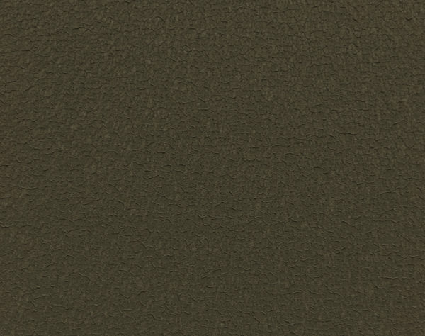 Rawhide Textured Metal Roofing and Siding Colors