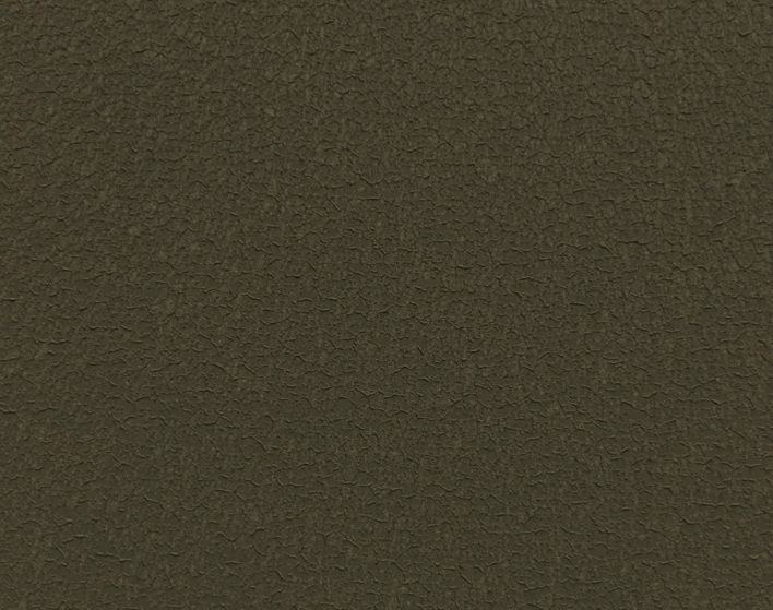 Rawhide Textured Metal Roofing and Siding Colors