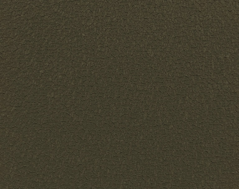 Woodgrain Metal Siding Authentic Wood Finishes