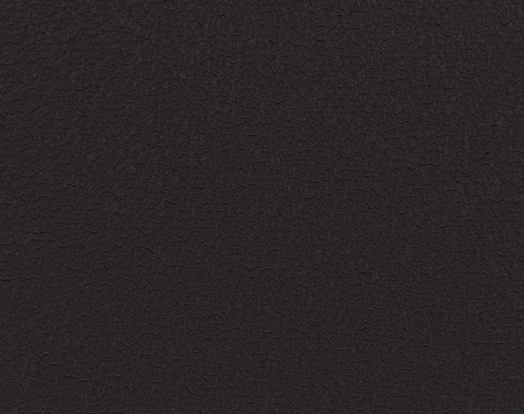 Rawhide Textured Metal Roofing and Siding Colors