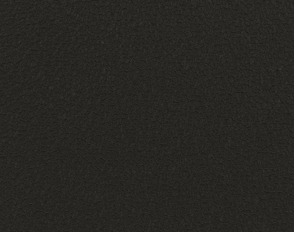 Design Guide Library for Metal Roofing & Siding by Steelscape