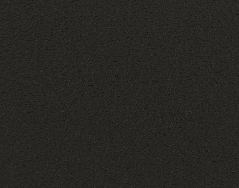 Rawhide Textured Metal Roofing and Siding Colors