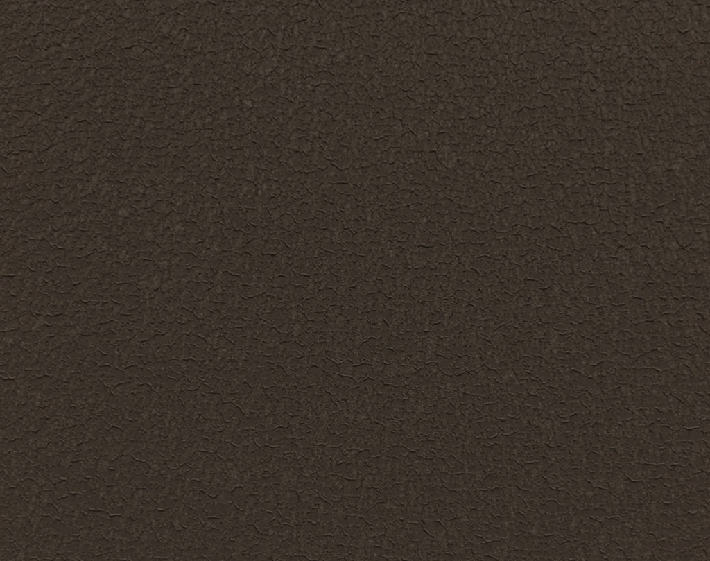 Rawhide Textured Metal Roofing and Siding Colors