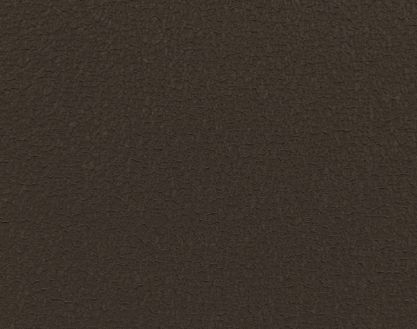 Rawhide Textured Metal Roofing and Siding Colors