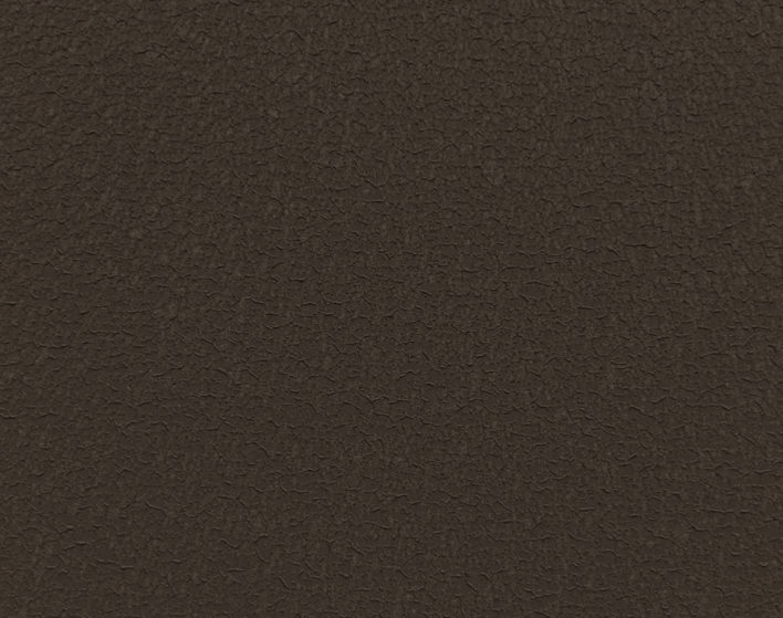 Rawhide Textured Metal Roofing and Siding Colors