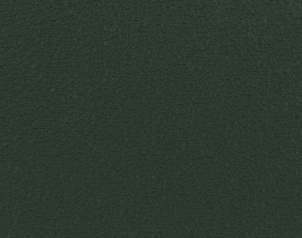 Rawhide Textured Metal Roofing and Siding Colors