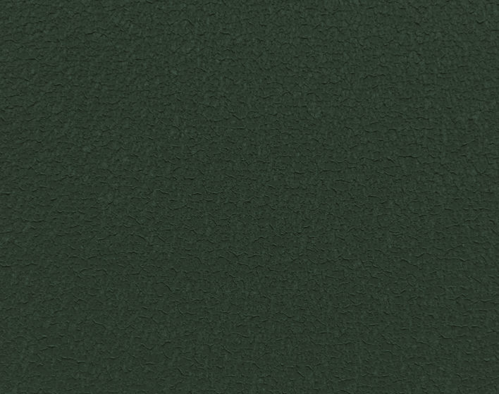 Rawhide Textured Metal Roofing and Siding Colors