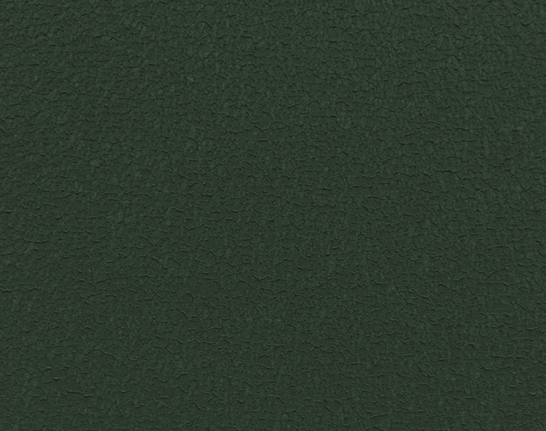 Woodgrain Metal Siding Authentic Wood Finishes