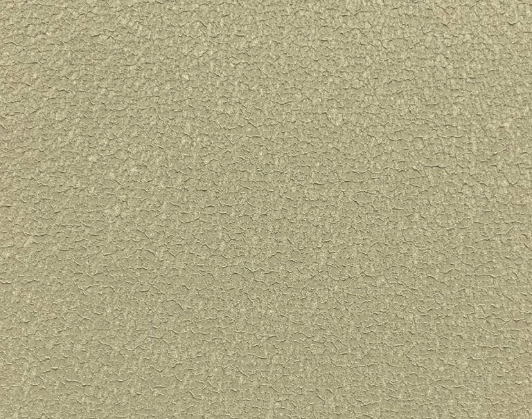 Woodgrain Metal Siding Authentic Wood Finishes