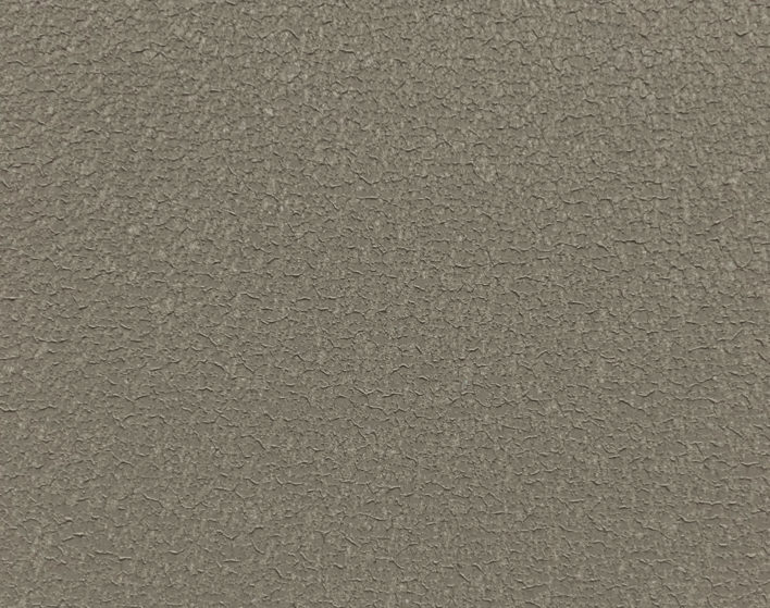 Textured Rustics Rawhide Metal Roofing and Siding Colors