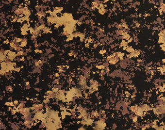 Natural Matte Ultra Low Gloss Metal Roofing and Siding Colors